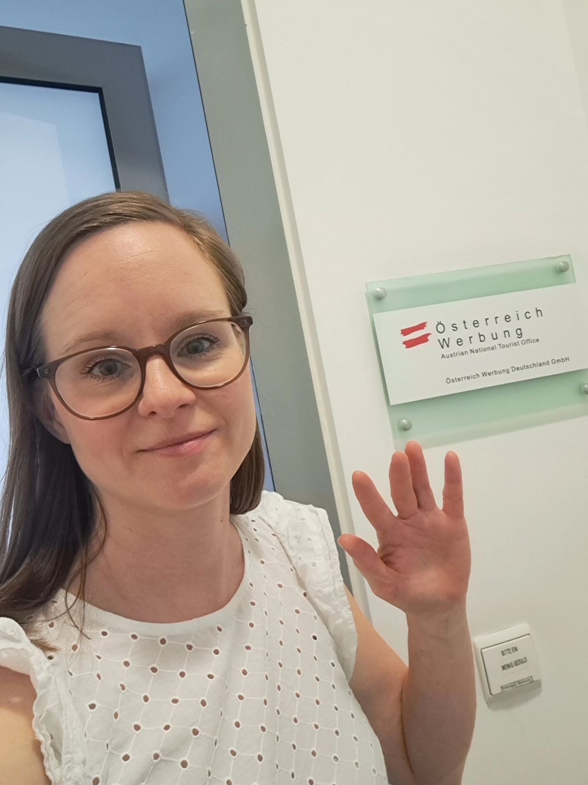 Suvi Pribilla on LinkedIn: One era comes to its' end and it is time to ... Suvi Pribilla on LinkedIn: One era comes to its' end and it is time to ...