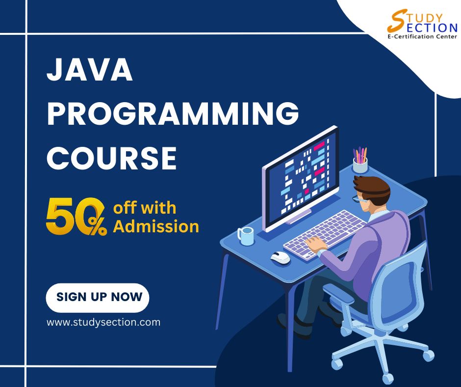 StudySection on LinkedIn: #studysection #javaprogramming # ... StudySection on LinkedIn: #studysection #javaprogramming # ...