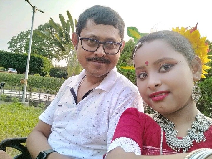 Surajit Datta posted on LinkedIn Surajit Datta posted on LinkedIn
