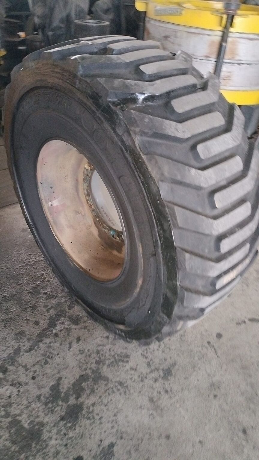 Lakshay Garg on LinkedIn: Boom lift tyre available at High tech tyre ... Lakshay Garg on LinkedIn: Boom lift tyre available at High tech tyre ...