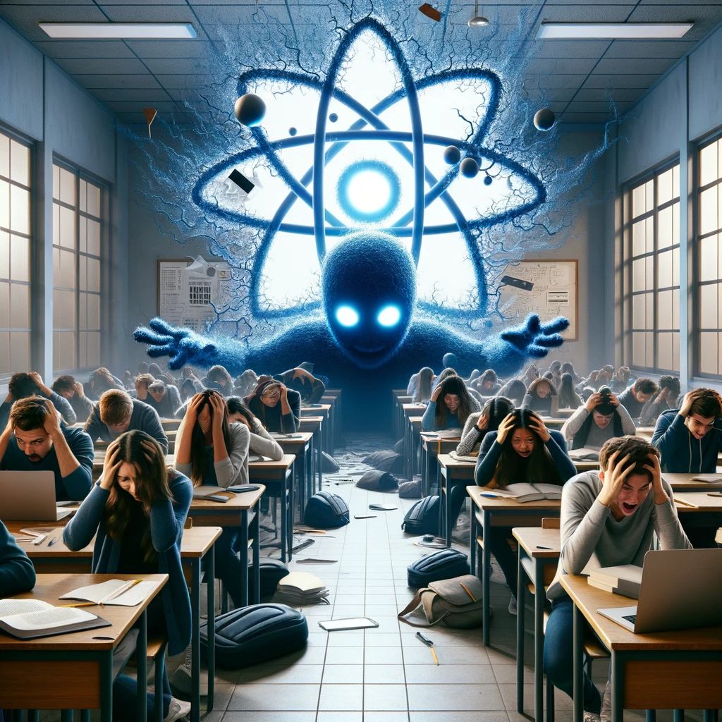 Le Reacteur sur LinkedIn : #fullstack #codingbootcamp #javascript # ... Le Reacteur sur LinkedIn : #fullstack #codingbootcamp #javascript # ...