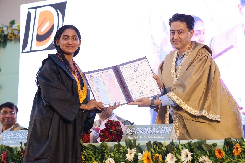 Tisha Patel on LinkedIn: #graduation #newbeginnings Tisha Patel on LinkedIn: #graduation #newbeginnings