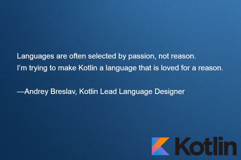Mohammad Amin Chahardoli on LinkedIn: #kotlin #softwaredevelopment # ... Mohammad Amin Chahardoli on LinkedIn: #kotlin #softwaredevelopment # ...