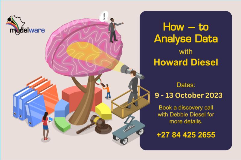 Data Warehousing & BI Training on LinkedIn: #datamanagement #cdmp # ... Data Warehousing & BI Training on LinkedIn: #datamanagement #cdmp # ...