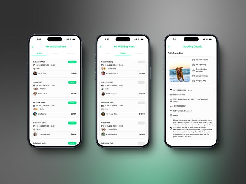 Emre Erim on LinkedIn: #ui #ux #uiux #uiuxdesign Emre Erim on LinkedIn: #ui #ux #uiux #uiuxdesign