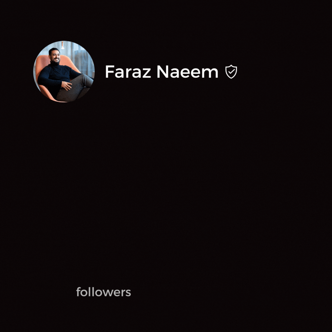 Faraz Naeem on LinkedIn: #javascript #programming #codingbootcamp # ... Faraz Naeem on LinkedIn: #javascript #programming #codingbootcamp # ...