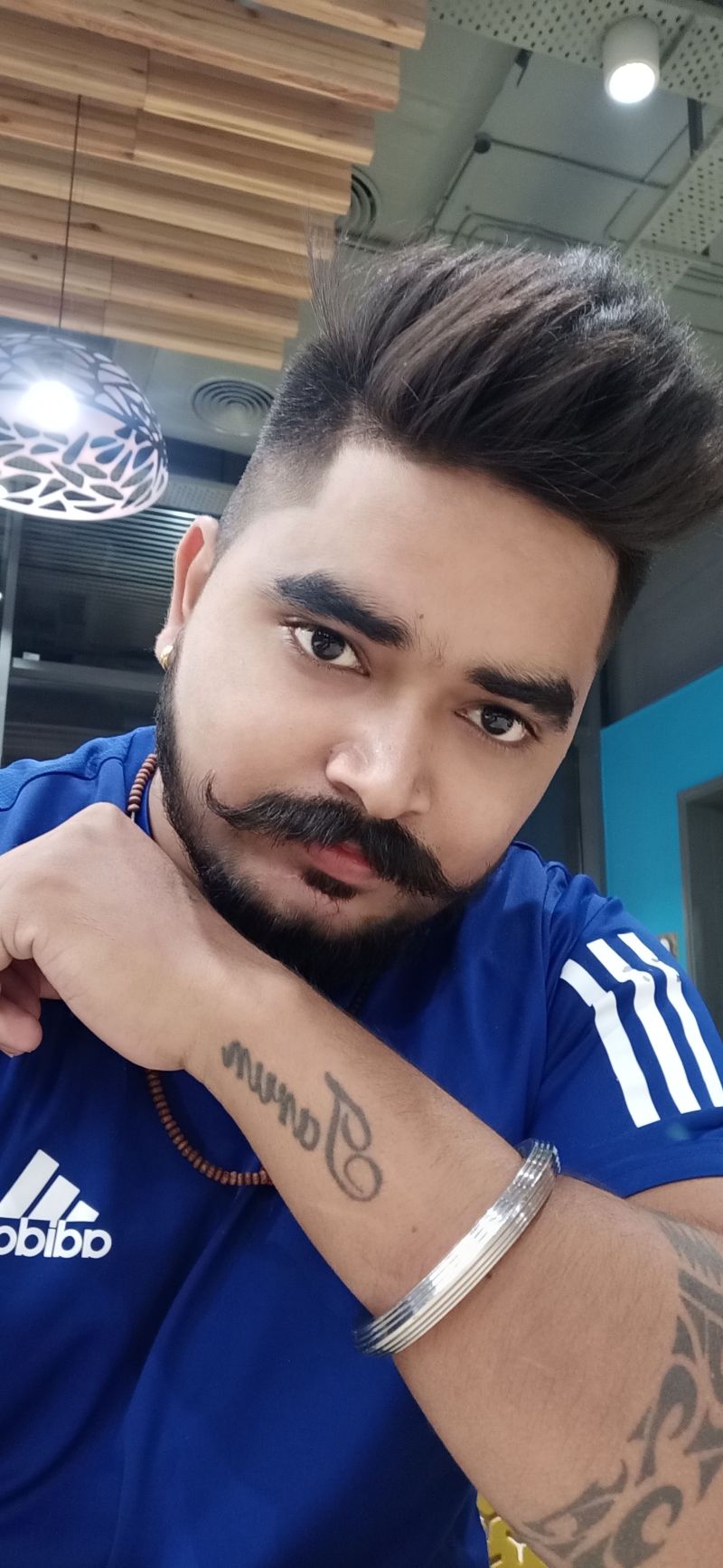 Tarun singh on LinkedIn: Tarun Kumar Tarun singh on LinkedIn: Tarun Kumar