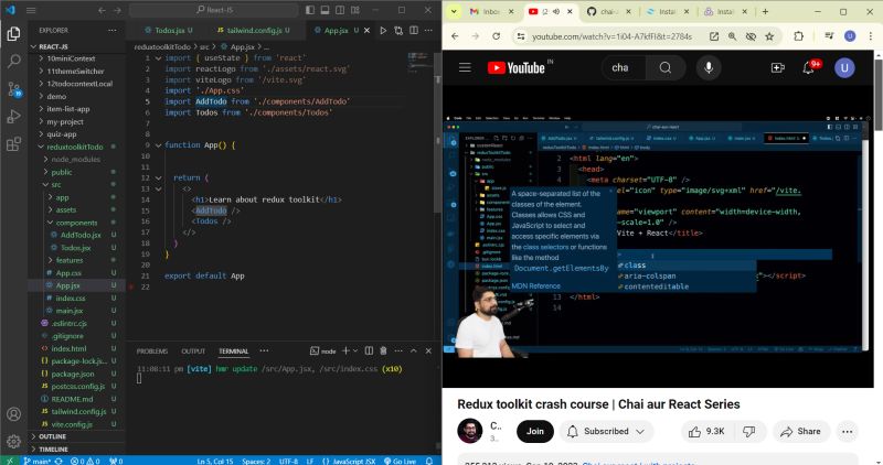 Utkarsh Ladla on LinkedIn: #mern #react #javascript #webdevelopment # ... Utkarsh Ladla on LinkedIn: #mern #react #javascript #webdevelopment # ...