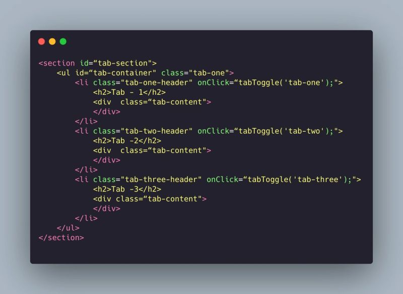 Vignesh Karunakaran on LinkedIn: #javascript #javascriptdevelopers # ... Vignesh Karunakaran on LinkedIn: #javascript #javascriptdevelopers # ...