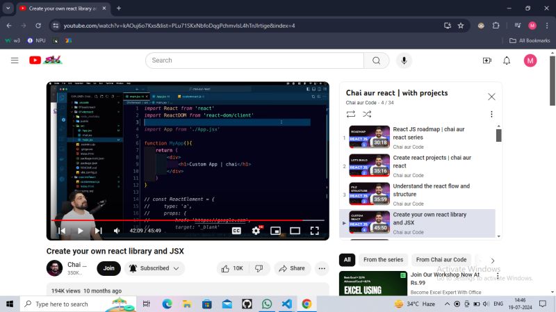 Mansi Singh on LinkedIn: #100daysofcode #reactjs #reactjs Mansi Singh on LinkedIn: #100daysofcode #reactjs #reactjs