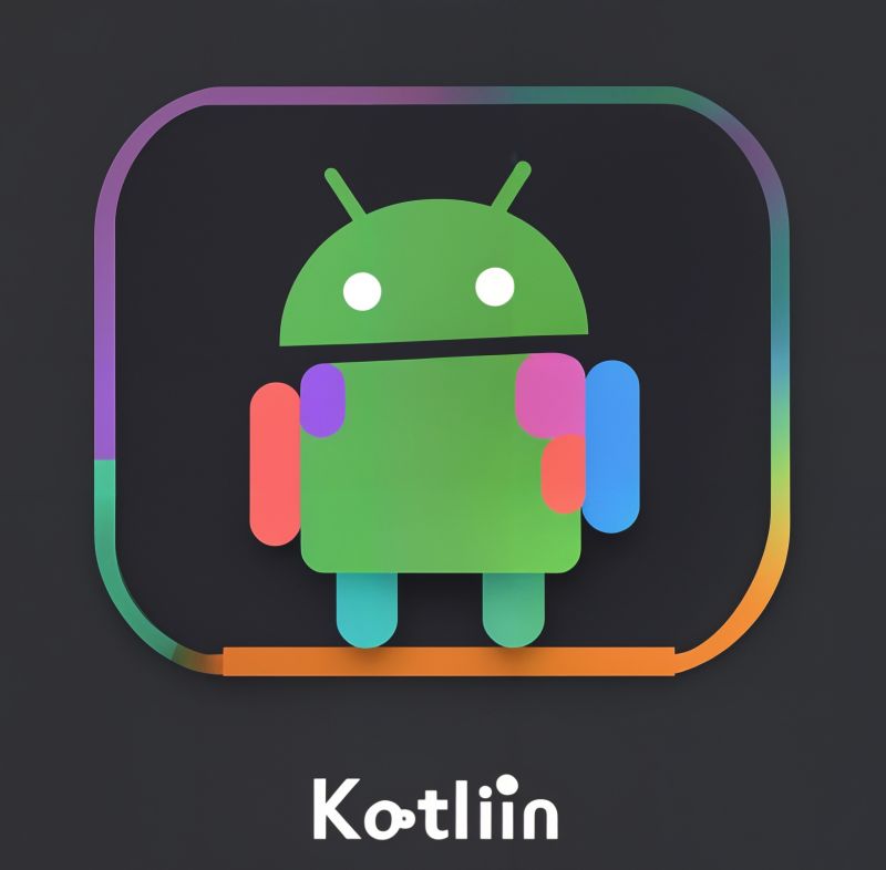 Syed Aneeb Ali on LinkedIn: #kotlin #androiddev #kmp # ... Syed Aneeb Ali on LinkedIn: #kotlin #androiddev #kmp # ...