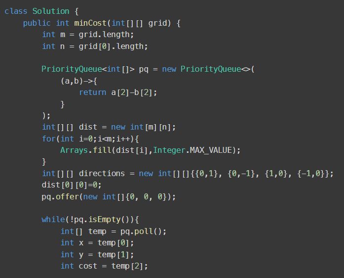 Kirpal Singh on LinkedIn: #100daysofcodechallenge #leetcode #java # ... Kirpal Singh on LinkedIn: #100daysofcodechallenge #leetcode #java # ...