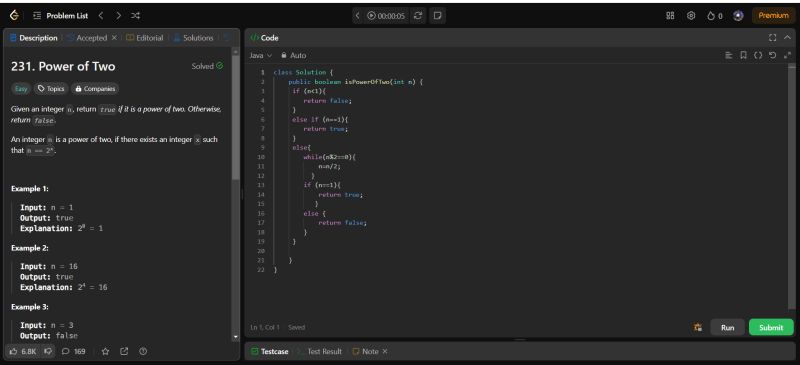 Amit kumar Vaghela on LinkedIn: Today is my Day 3 of 100 in the coding ... Amit kumar Vaghela on LinkedIn: Today is my Day 3 of 100 in the coding ...