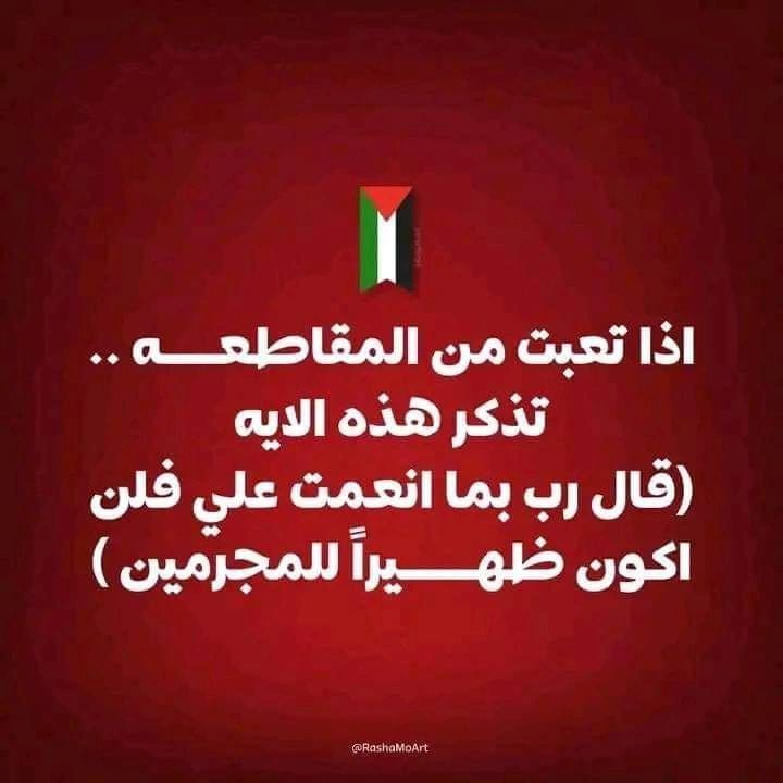Mohammed Wahba posted on LinkedIn Mohammed Wahba posted on LinkedIn