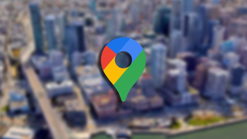 Rohan Sakpal on LinkedIn: 🚀 Exciting News: FMCG Operations with Google ... Rohan Sakpal on LinkedIn: 🚀 Exciting News: FMCG Operations with Google ...
