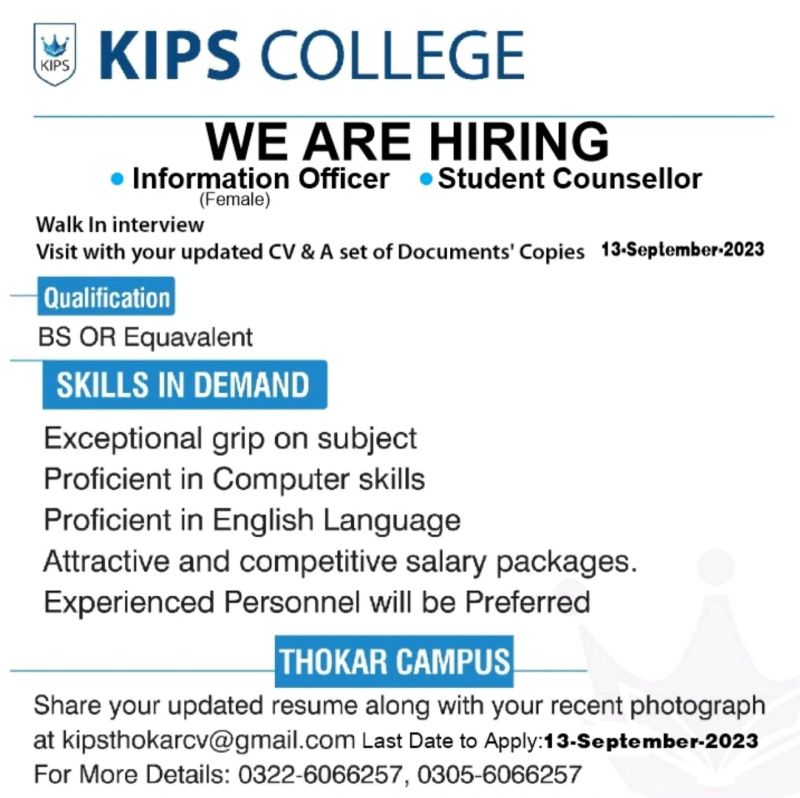 MUHAMMAD SHAHZAIB posted on LinkedIn MUHAMMAD SHAHZAIB posted on LinkedIn