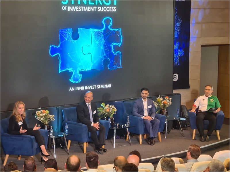 STANLIB on LinkedIn: #stanlib #invest #offshoreinvestments STANLIB on LinkedIn: #stanlib #invest #offshoreinvestments