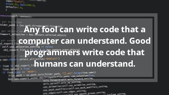 Jaweria Bibi on LinkedIn: #programming #coding #motivation #inspiration ... Jaweria Bibi on LinkedIn: #programming #coding #motivation #inspiration ...