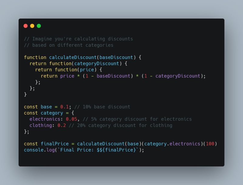 Usama Kashif on LinkedIn: #linkedincommunity #javascriptdevelopers # ... Usama Kashif on LinkedIn: #linkedincommunity #javascriptdevelopers # ...