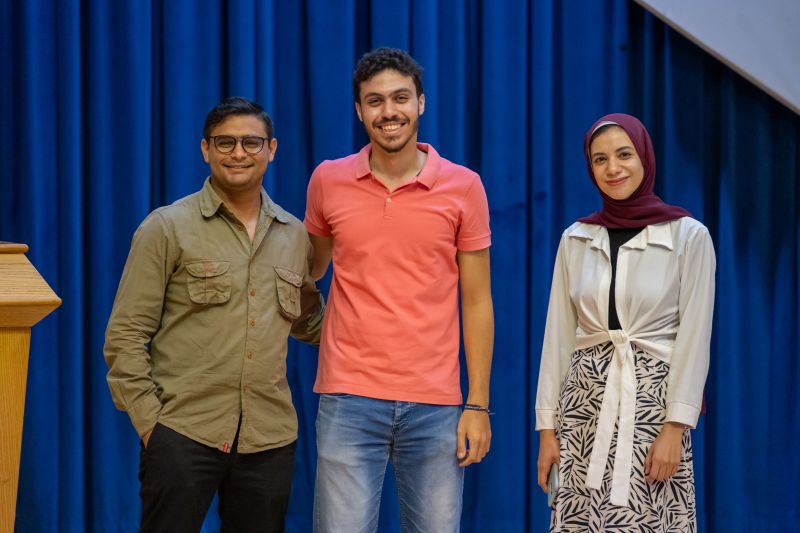 Ehab Elsayed on LinkedIn: #iot #samsung #raspberrypi #machinelearning # ... Ehab Elsayed on LinkedIn: #iot #samsung #raspberrypi #machinelearning # ...