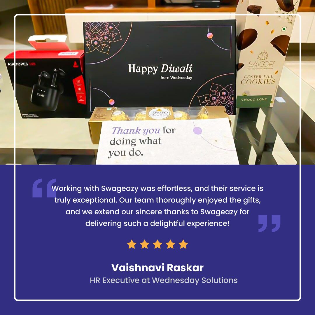 Vishakha Singhal posted on LinkedIn Vishakha Singhal posted on LinkedIn
