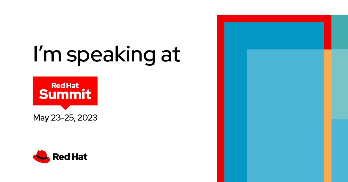 Nuno Martins on LinkedIn: Are you interested in learning about Ansible ... Nuno Martins on LinkedIn: Are you interested in learning about Ansible ...