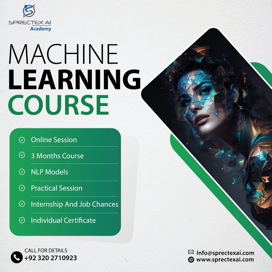 SPRECTEX AI ACADEMY on LinkedIn: #academy #learning #sprectexaiacademy ... SPRECTEX AI ACADEMY on LinkedIn: #academy #learning #sprectexaiacademy ...