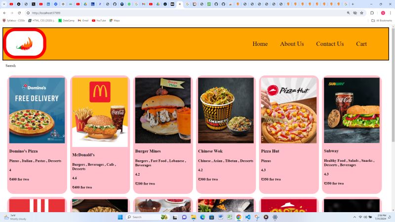 Shreyash Bhise on LinkedIn: #react #javascript #mernstack # ... Shreyash Bhise on LinkedIn: #react #javascript #mernstack # ...