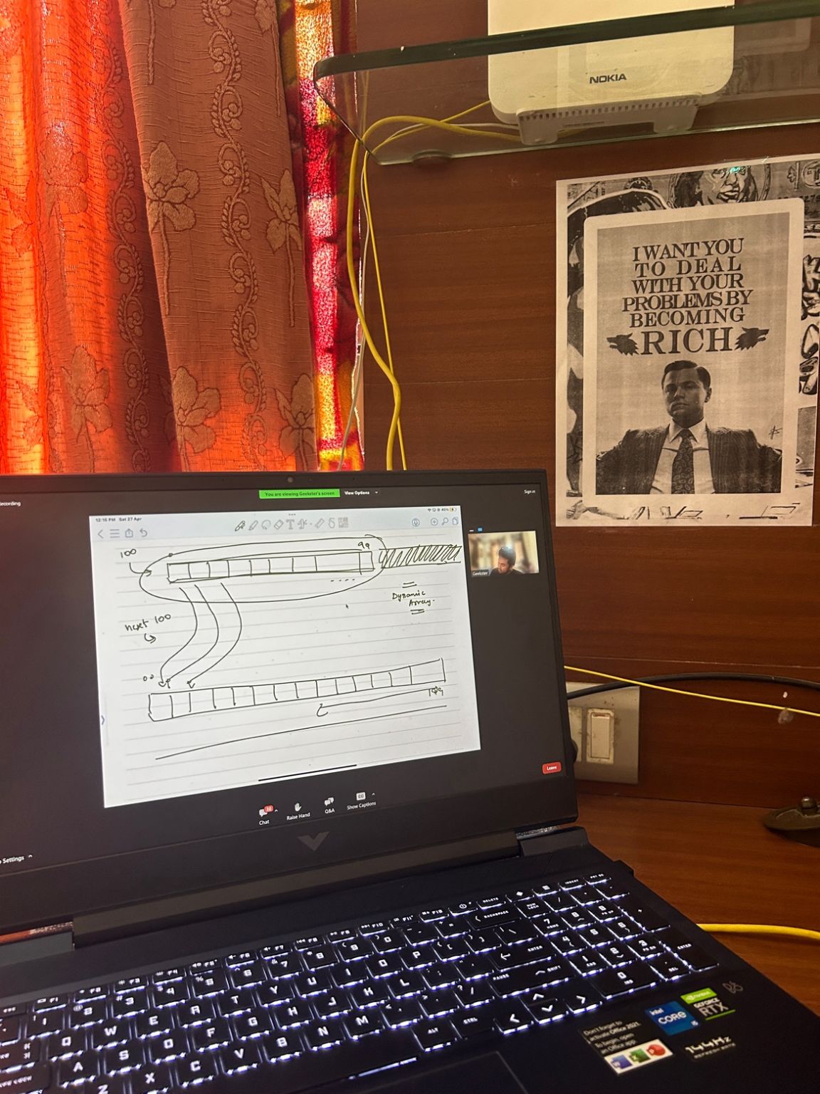 MANAS JAIN on LinkedIn: #happycoding #keepgrinding MANAS JAIN on LinkedIn: #happycoding #keepgrinding