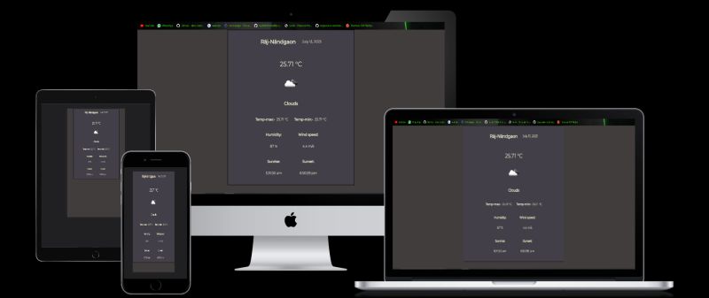 Suraj Jawrani on LinkedIn: #javascript #tech #css #project #html # ... Suraj Jawrani on LinkedIn: #javascript #tech #css #project #html # ...