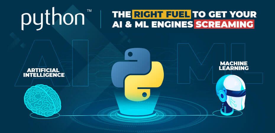 Kerolos Ayman Mofied on LinkedIn: #python #programming #applications # ... Kerolos Ayman Mofied on LinkedIn: #python #programming #applications # ...