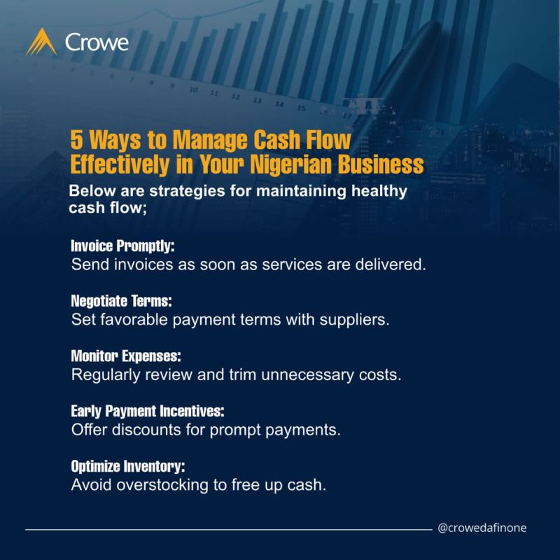 Crowe Dafinone on LinkedIn: #crowe #crowedafinone #businessfinance # ... Crowe Dafinone on LinkedIn: #crowe #crowedafinone #businessfinance # ...