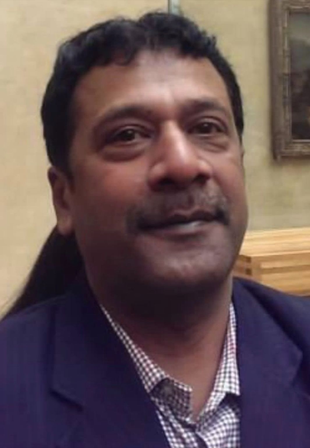 Tushar Jain posted on LinkedIn Tushar Jain posted on LinkedIn