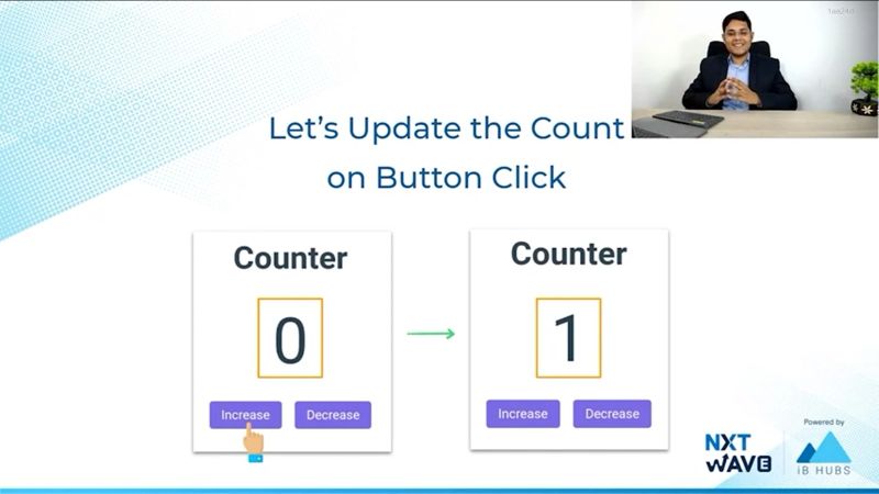 sunil kumar kanugula on LinkedIn: #reactjs #codingjourney sunil kumar kanugula on LinkedIn: #reactjs #codingjourney
