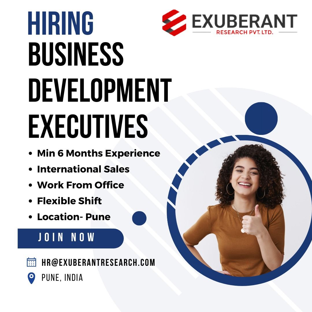 Gaurav Kadam on LinkedIn: #hiring Gaurav Kadam on LinkedIn: #hiring