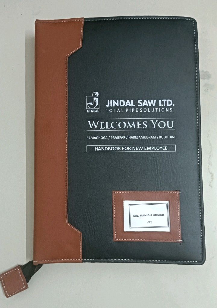 MANISH KUMAR on LinkedIn: I'm happy to share that I'm starting a new ... MANISH KUMAR on LinkedIn: I'm happy to share that I'm starting a new ...
