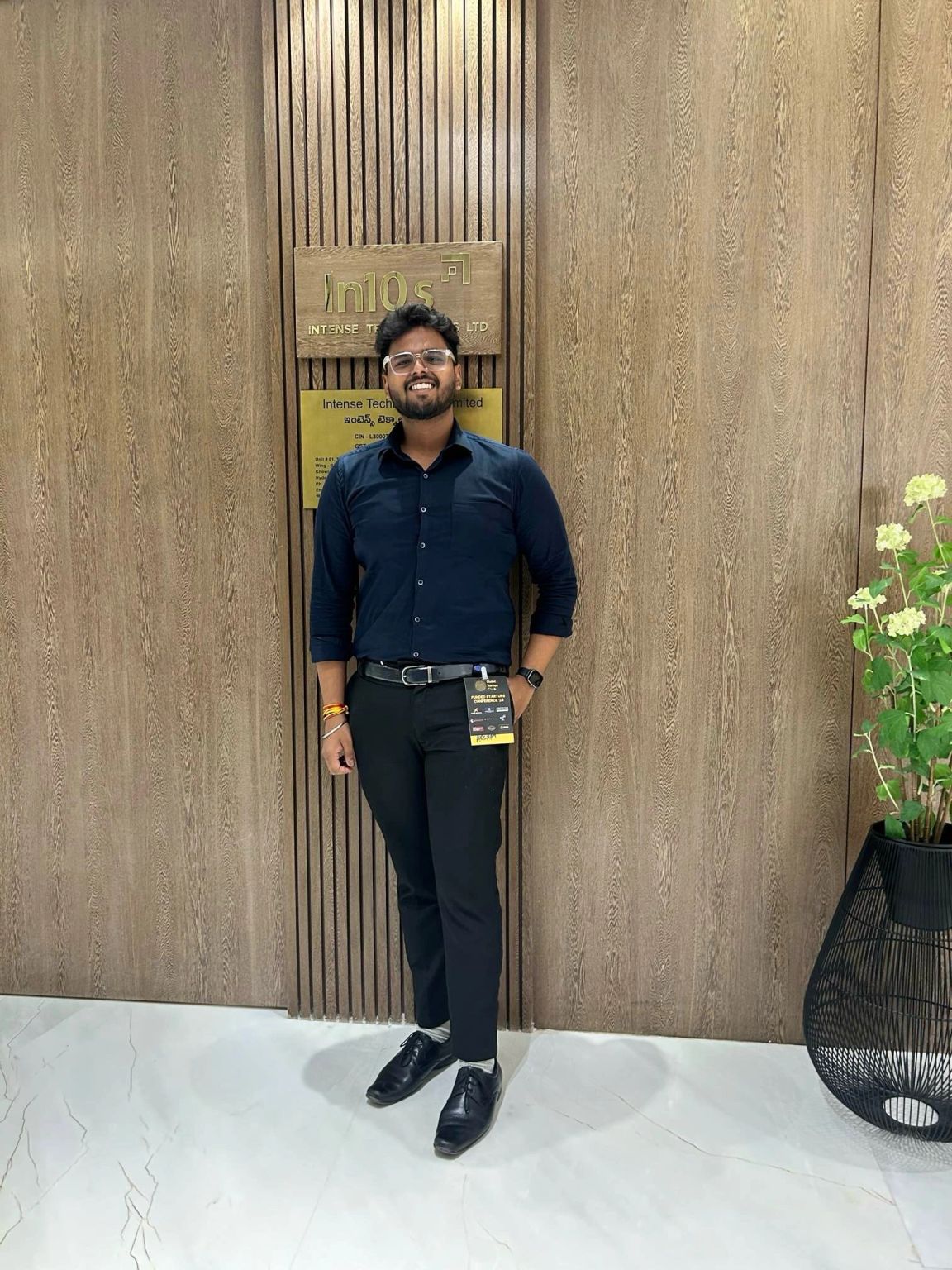 Akshat Kumar on LinkedIn: #startupinsights #financeinternship # ... Akshat Kumar on LinkedIn: #startupinsights #financeinternship # ...