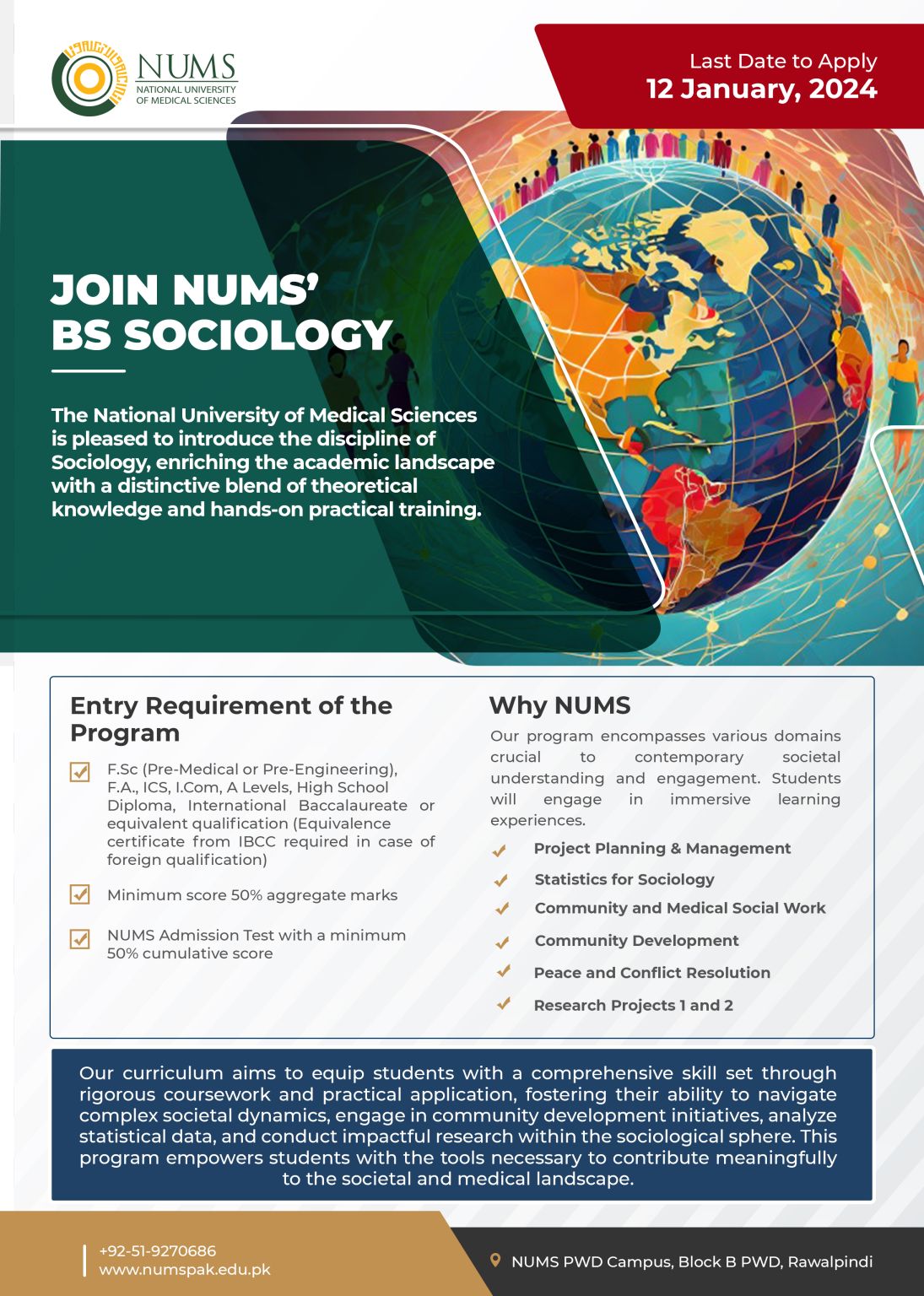 Dr.Ahmed Muneeb on LinkedIn: An interesting step towards CSS Dr.Ahmed Muneeb on LinkedIn: An interesting step towards CSS