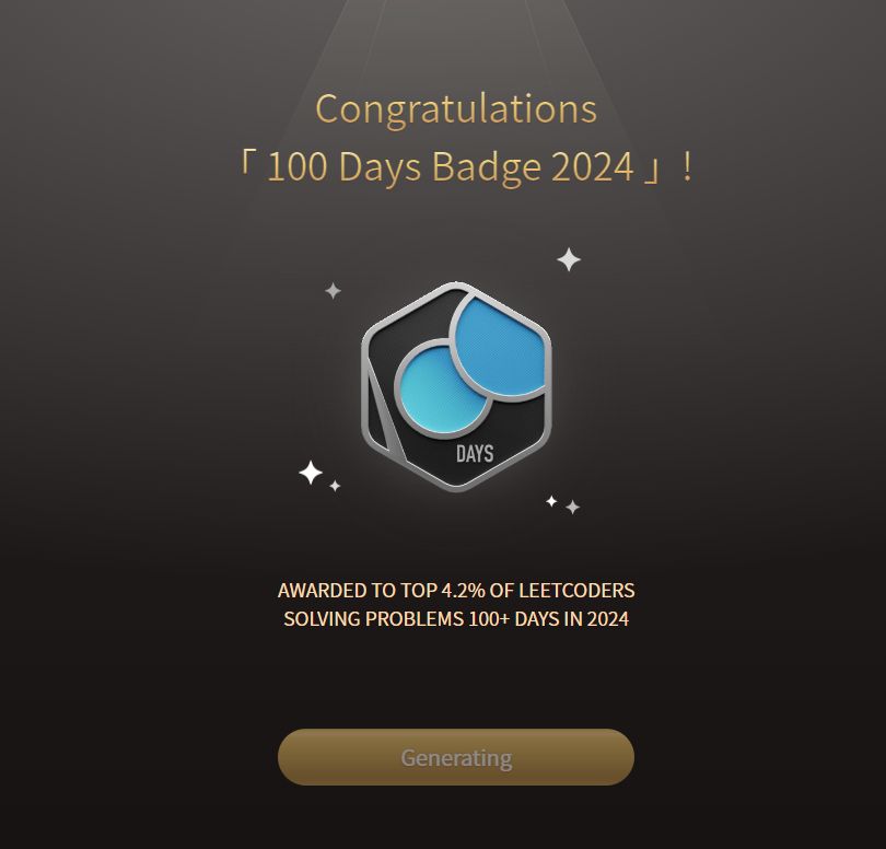Akash Shankar on LinkedIn: #100daysofcode #leetcode #codingchallenge # ... Akash Shankar on LinkedIn: #100daysofcode #leetcode #codingchallenge # ...