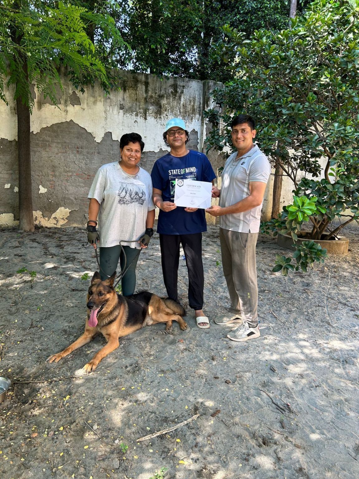 Arun kumar on LinkedIn: Sultan graduation Arun kumar Arun kumar on LinkedIn: Sultan graduation Arun kumar