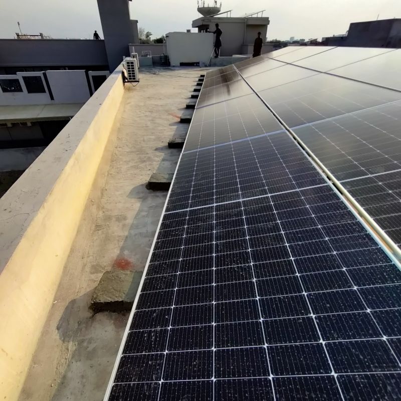 Muhammad Arslan Sarwar on LinkedIn: #solarinstallation #solarenergy # ... Muhammad Arslan Sarwar on LinkedIn: #solarinstallation #solarenergy # ...