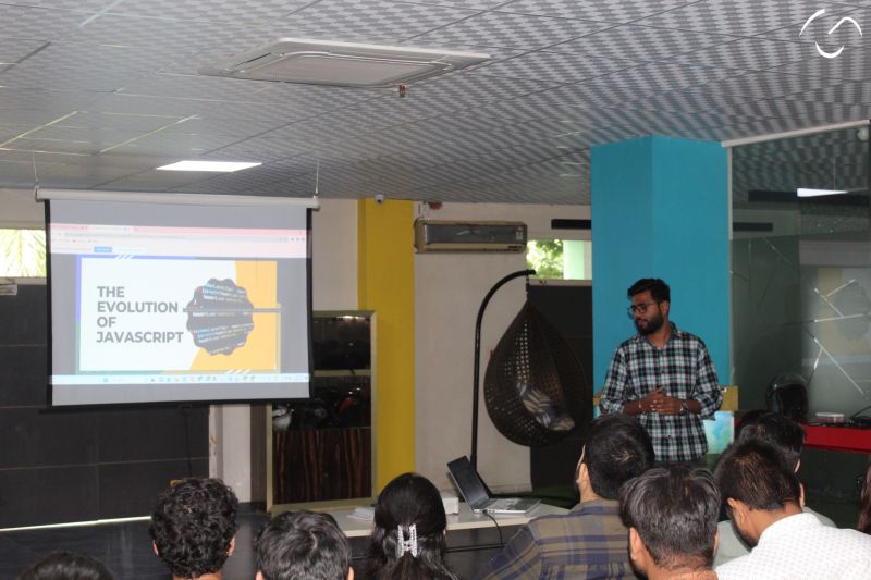 OnGraph Technologies Limited on LinkedIn: #javascriptframeworks # ... OnGraph Technologies Limited on LinkedIn: #javascriptframeworks # ...