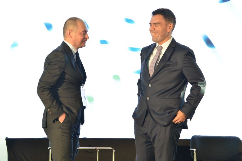 Alexandru Dobre on LinkedIn: Long or short Treasuries?:) Mihai ... Alexandru Dobre on LinkedIn: Long or short Treasuries?:) Mihai ...