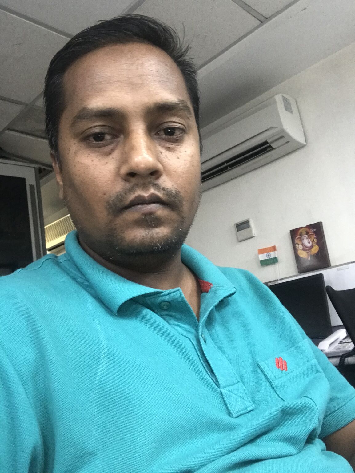 ajeet kumar posted on LinkedIn ajeet kumar posted on LinkedIn