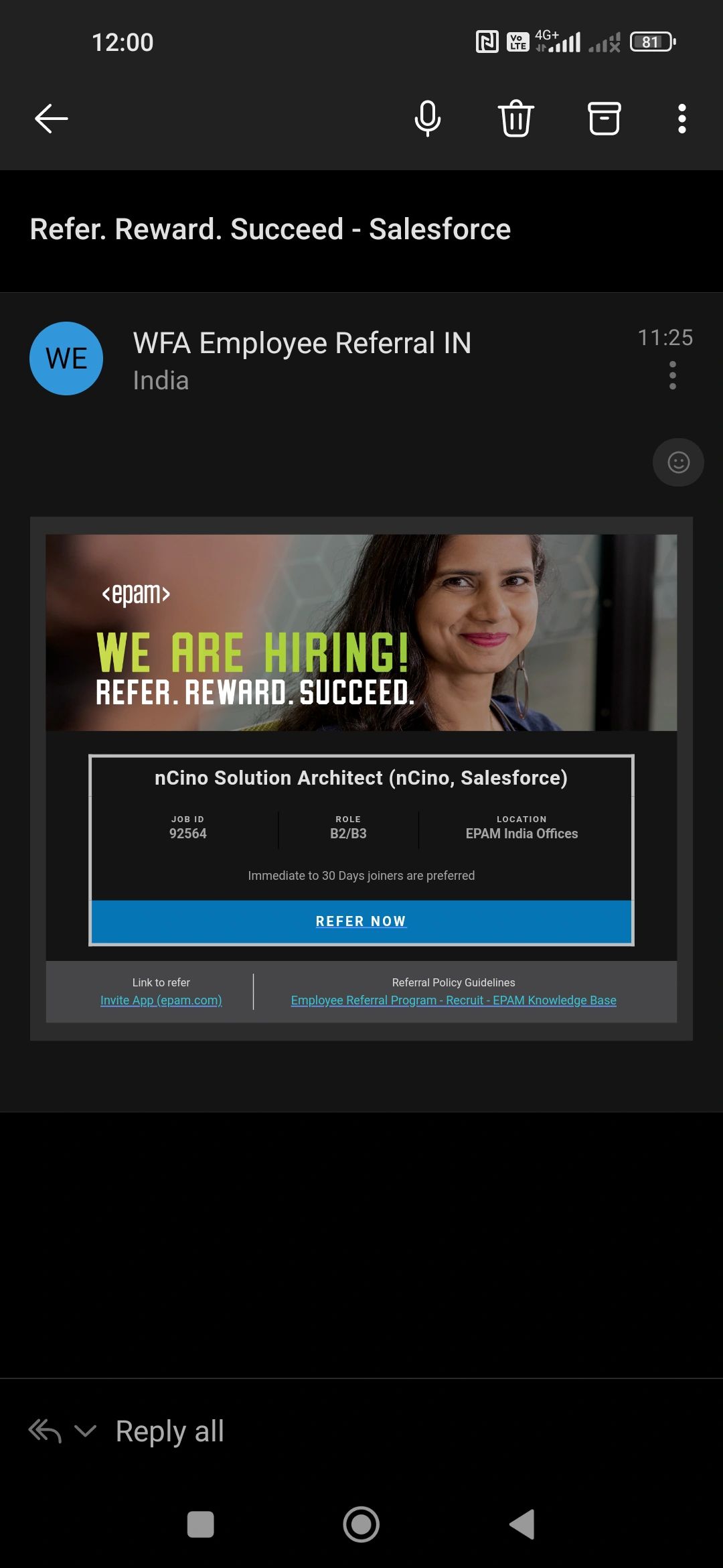 Aditya Nath Jha on LinkedIn: Aditya Nath Jha on LinkedIn: