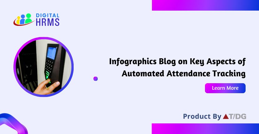 Digital HRMS on LinkedIn: Infographics Blog on Key Aspects of Automated ... Digital HRMS on LinkedIn: Infographics Blog on Key Aspects of Automated ...