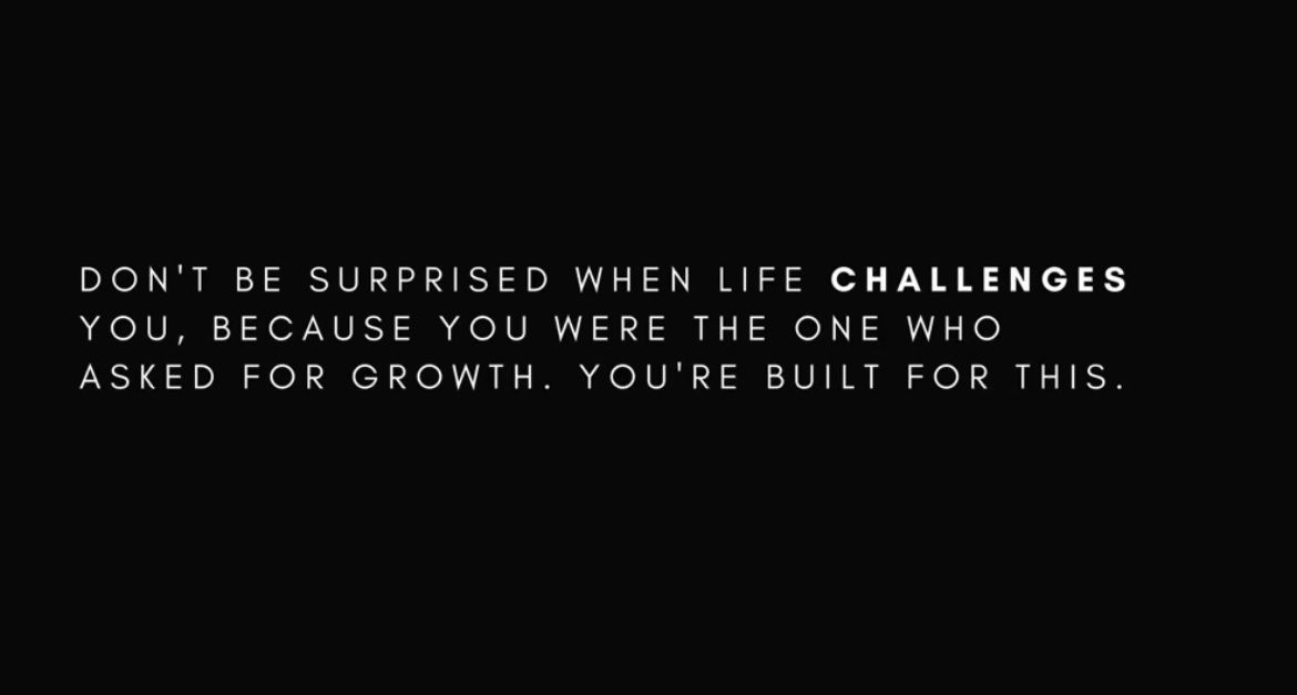 Mahmoud Maarouf on LinkedIn: Updated.. Mahmoud Maarouf on LinkedIn: Updated..