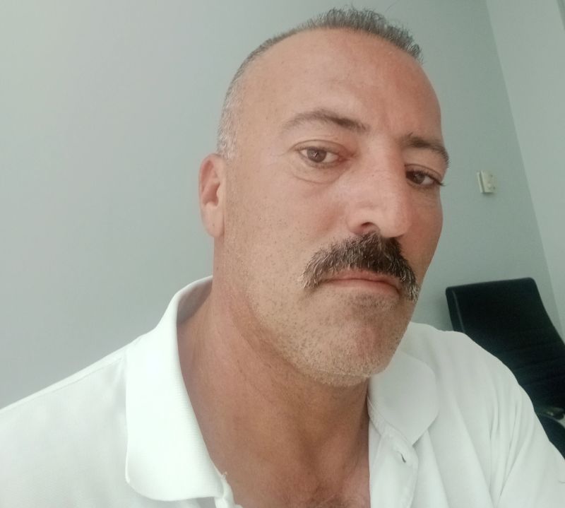 Serkan K LinkedIn‘de: gelecekte bir gün gelecek hayaller gerçekleşir ya ... Serkan K LinkedIn‘de: gelecekte bir gün gelecek hayaller gerçekleşir ya ...
