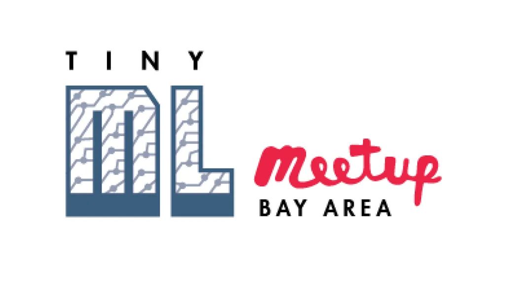 Imagimob on LinkedIn: #tinyml #edgeai #ai #machinelearning Imagimob on LinkedIn: #tinyml #edgeai #ai #machinelearning