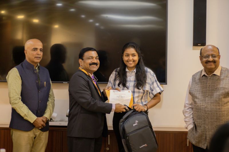 Megha Agarwal on LinkedIn: #pwcproud #launchpadprogram # ... Megha Agarwal on LinkedIn: #pwcproud #launchpadprogram # ...